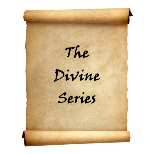 The Divine Series Gallery – The Divine Series